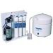 Watts Pure Water - WMS Sales
